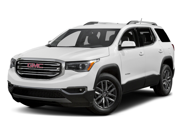 Used cars for sale inventory - Greenville Buick GMC dealer in ...